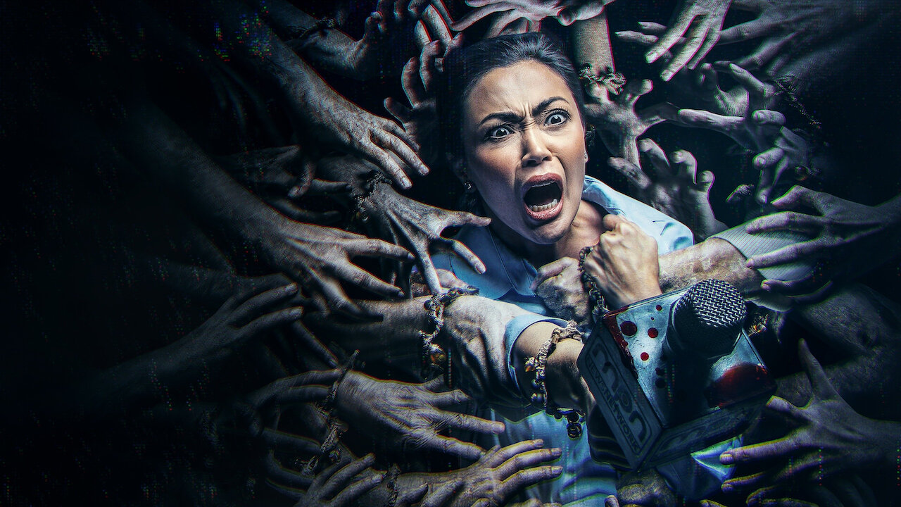 Watch Untold | Netflix